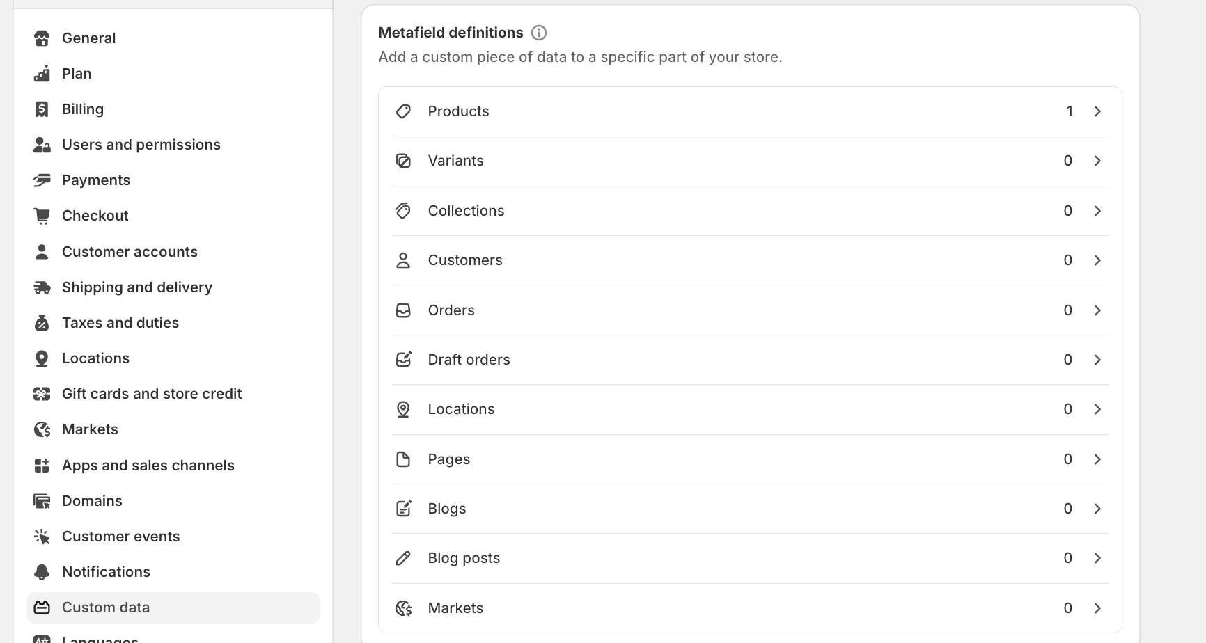 ShopifyではじめてのLiquidの変更 – 商品へのバッジ追加 | S3LAB